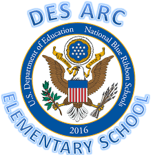Des Arc Elementary | Des Arc School District